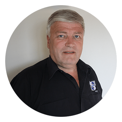 Boring af huller i fliser og belægningssten - ø 110 mm » Staby Fliser ...